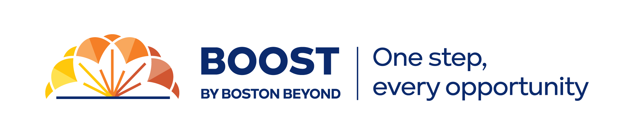 Summer 2025 Program Information Form